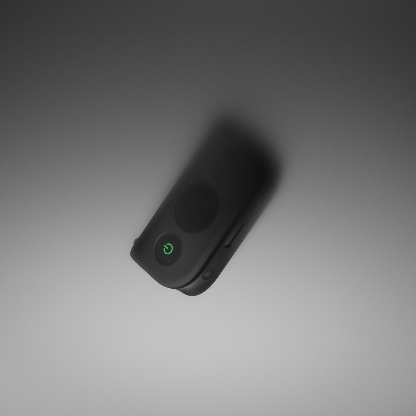 Joule Medical - The Next Generation of AEDs